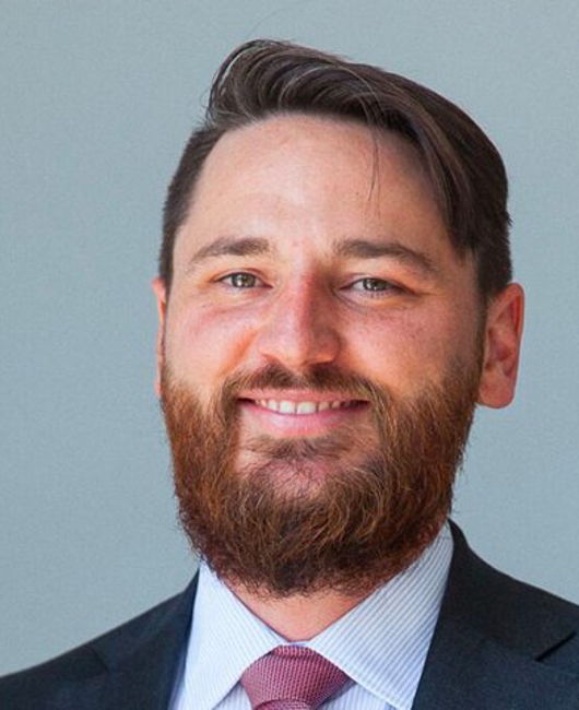 Salt Lake City Immigration Attorney | Monument Immigration