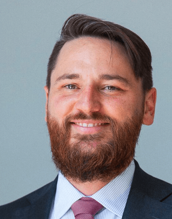 Mark Naugle | Monument Immigration