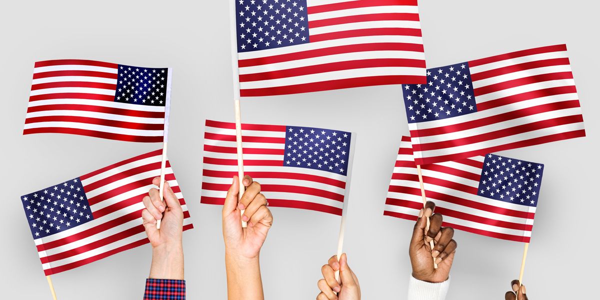 USCIS Adjustment of Status Policy 2026 | Monument Immigration