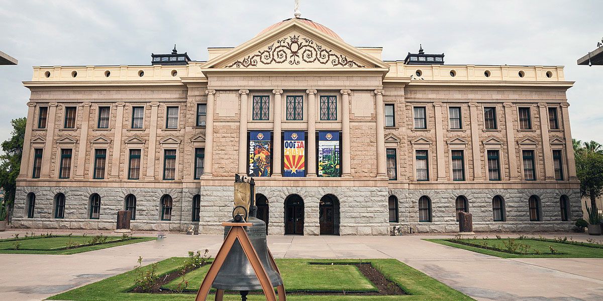 Why Arizona Immigrants Need to Apply for Citizenship NOW