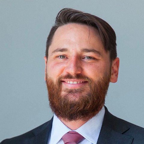 Mark Naugle | Monument Immigration